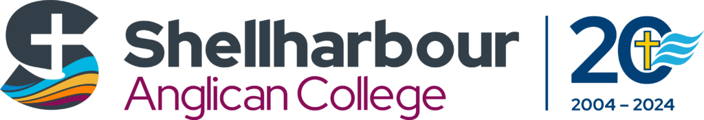 Annual Reports - Shellharbour Anglican College