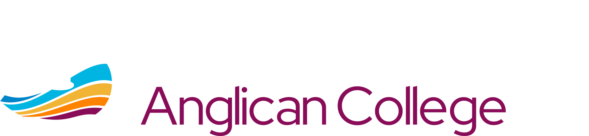 Shellharbour Anglican College - Shellharbour Anglican College